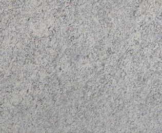 Dallas White - RT Granite