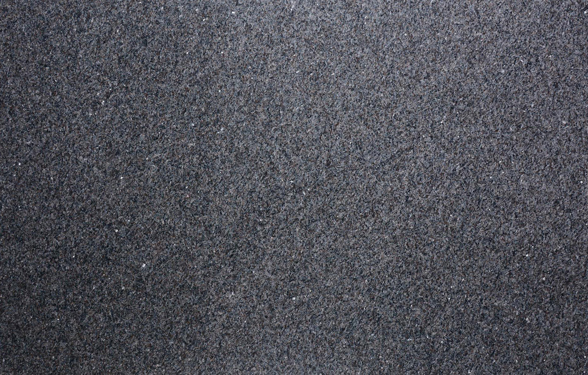 Caledonia - RT Granite