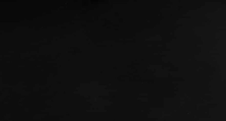 Premium Black - RT Granite