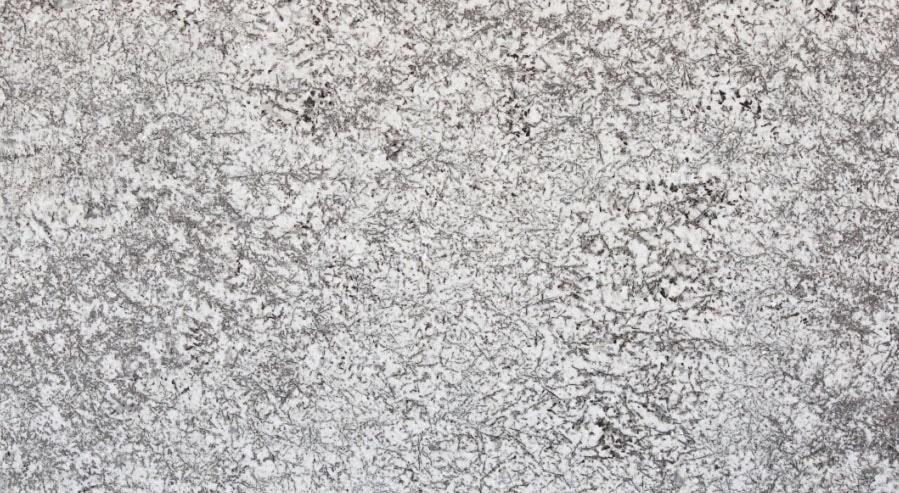 White Strata - RT Granite